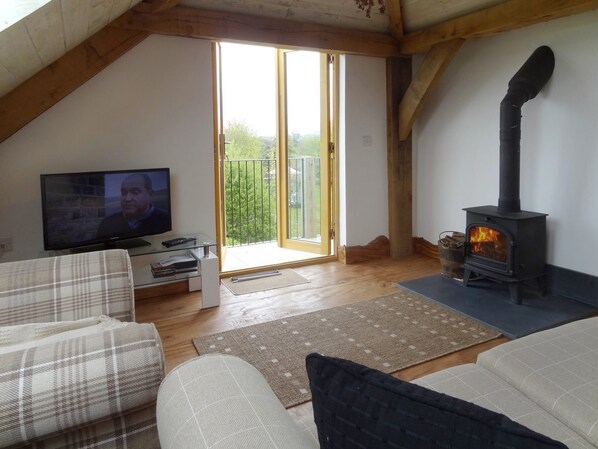 Casa de Campo | Interior