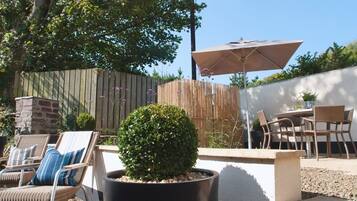 Casa de Campo | Interior