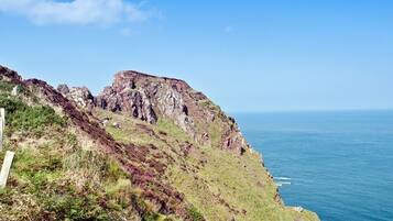 Casa de Campo | Interior
