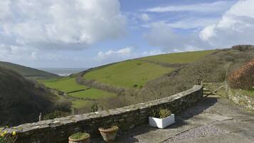 Casa de Campo | Interior