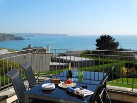 Casa de Campo | Interior