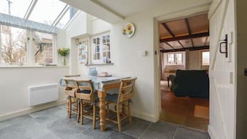 Casa de Campo | Restaurantes