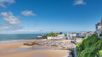 Casa de Campo | Praia | Perto da praia