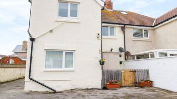 Casa de Campo | Interior