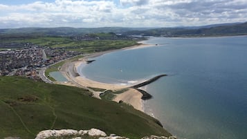 Casa de Campo | Praia | Perto da praia