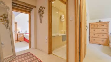 Casa de Campo | Interior