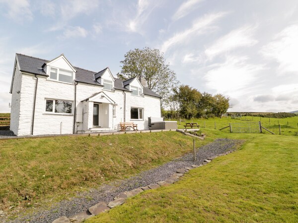 Bryndan - Ceredigion