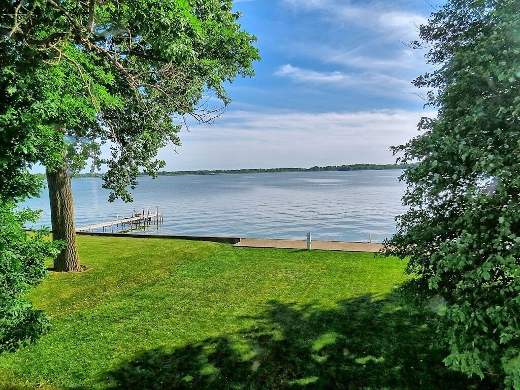 5 Best Beachfront Hotels In Sandusky, Ohio - Updated 2024 | Trip101