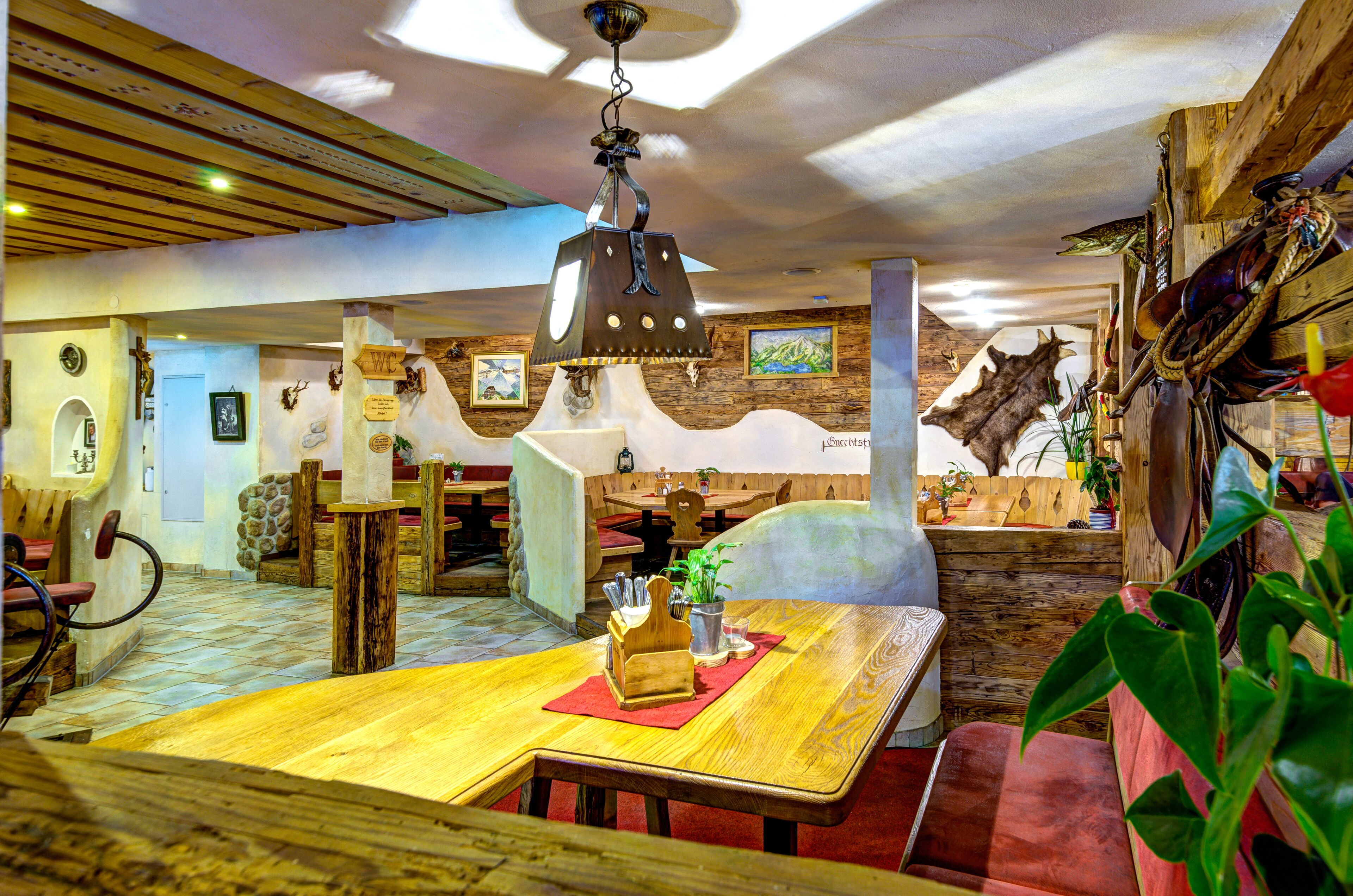Bar (na propriedade)