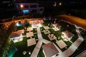 Bar (na propriedade)