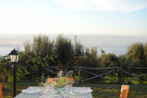 Country Cottage / Gite - Campofelice di roccella - Collesano | Abritel