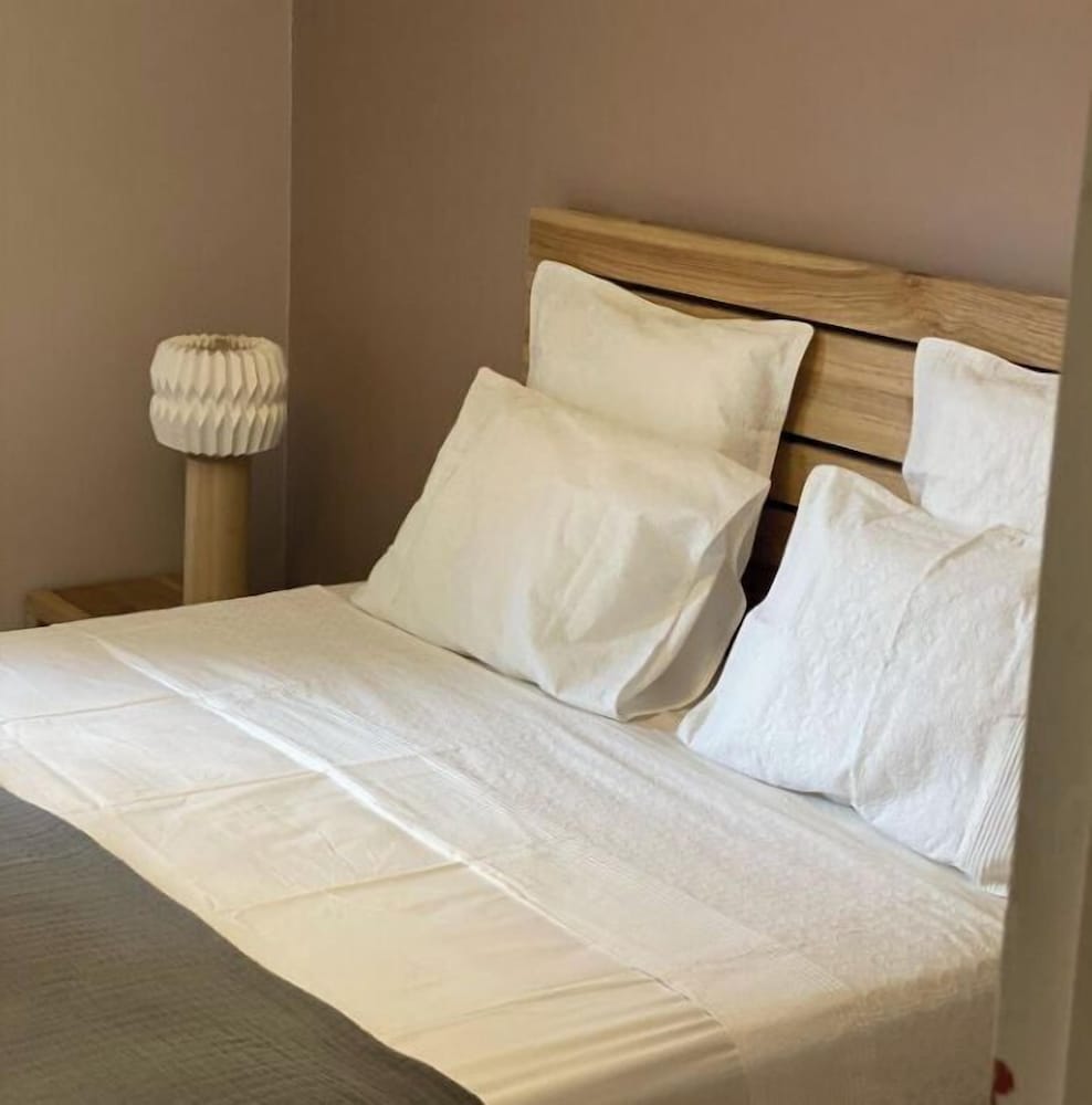 Apartamento De Lujo En Martinica - Martinique