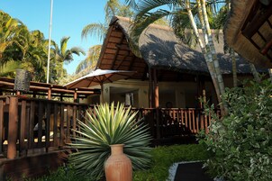 Jardim