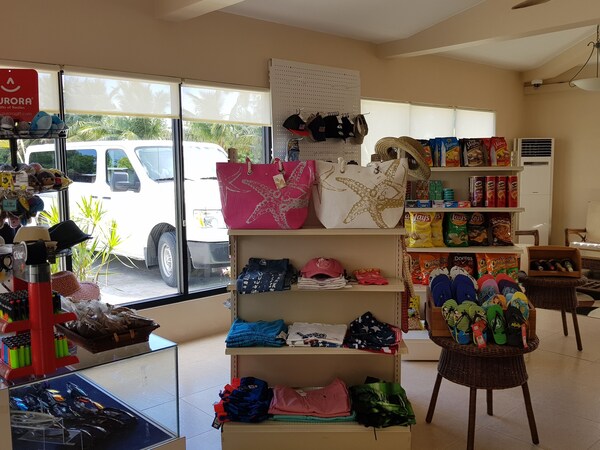 Hotel Valentino - Northern Mariana Islands