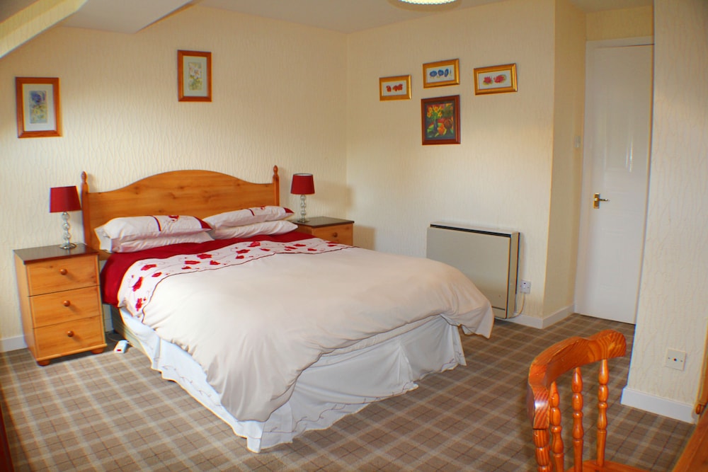 Cairngorm Highland Bungalows - Aviemore