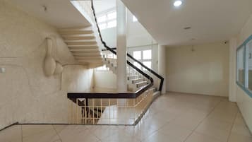 Pormenores do interior