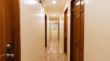 Pormenores do interior