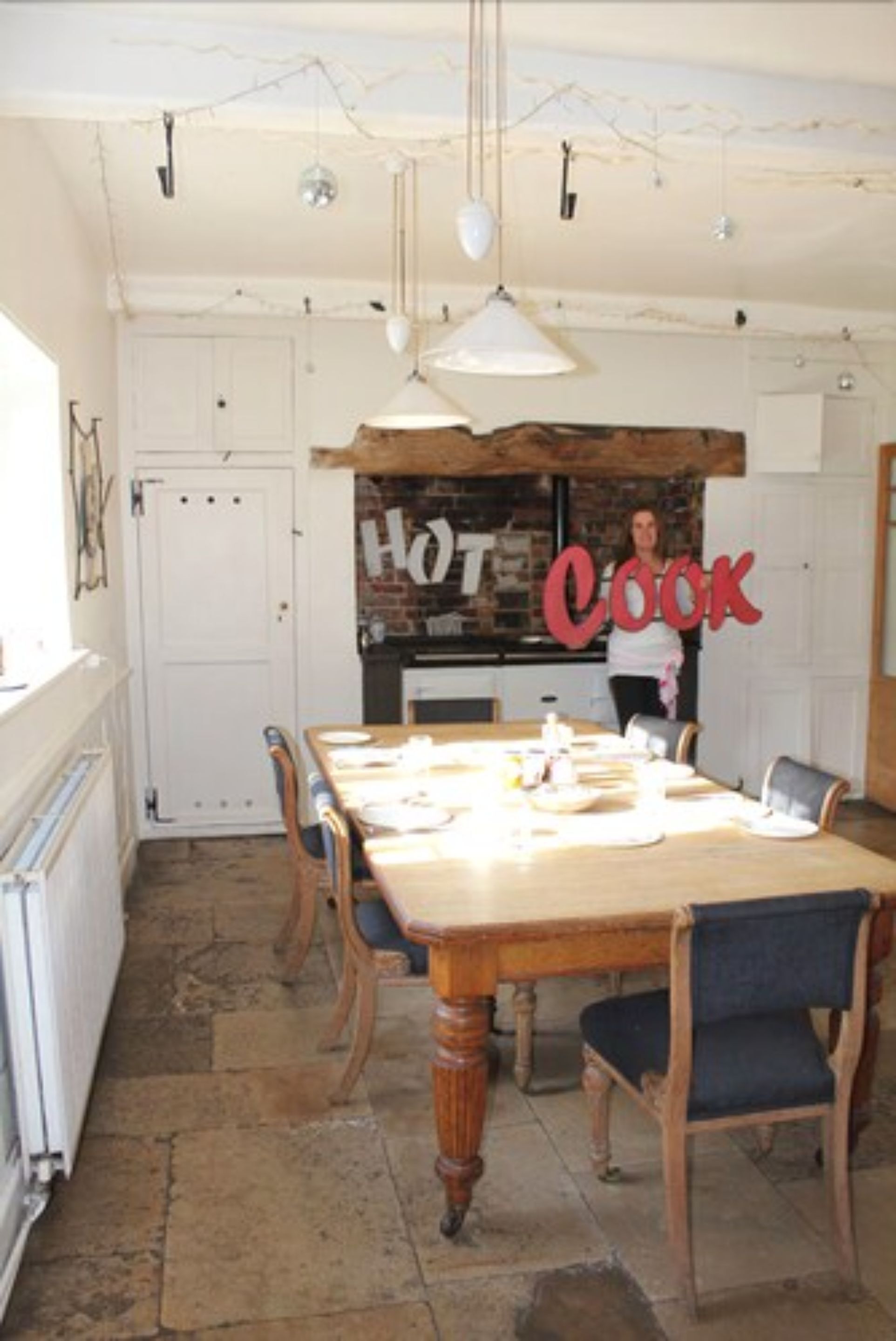 Pequeno-almoço preparado no momento diário incluído 