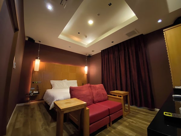Hotel Oasis - Adults Only - Imabari