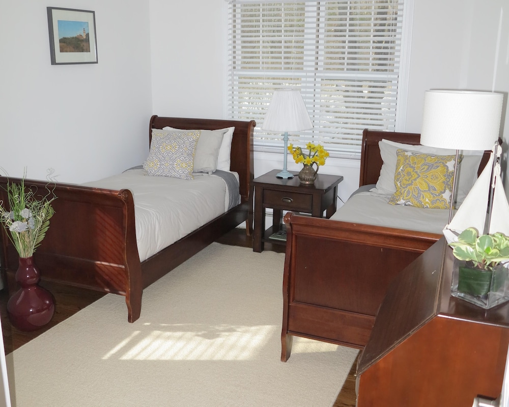 Litchfield County Getaway - Kent, CT