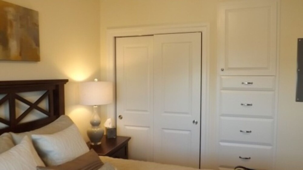Hermoso Condominio Con Cubierta Frente Al Mar Espaciosa! - Hampton Beach, NH