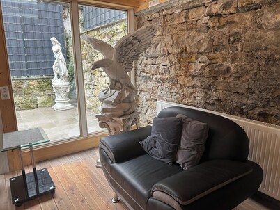 Hotel am Schlossplatz