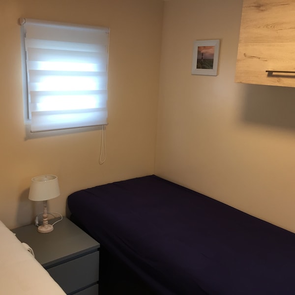 Sportboote Bornheim - Bonn