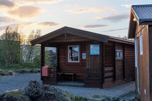 Roupa hipoalergénica, secretária, cortinas/cortinados opacos 