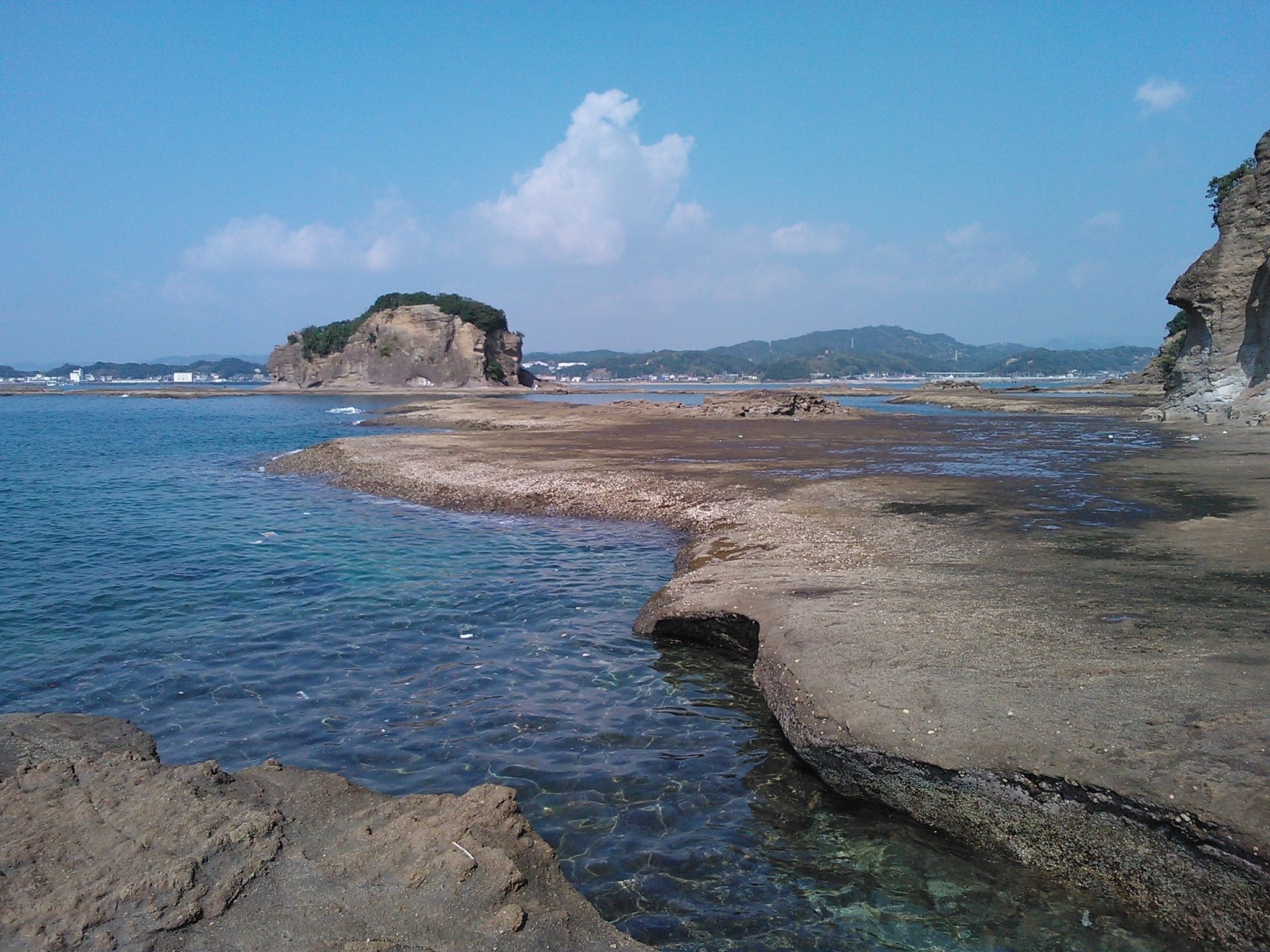 ゲストハウス TAKAO の施設情報｜ BIGLOBE旅行