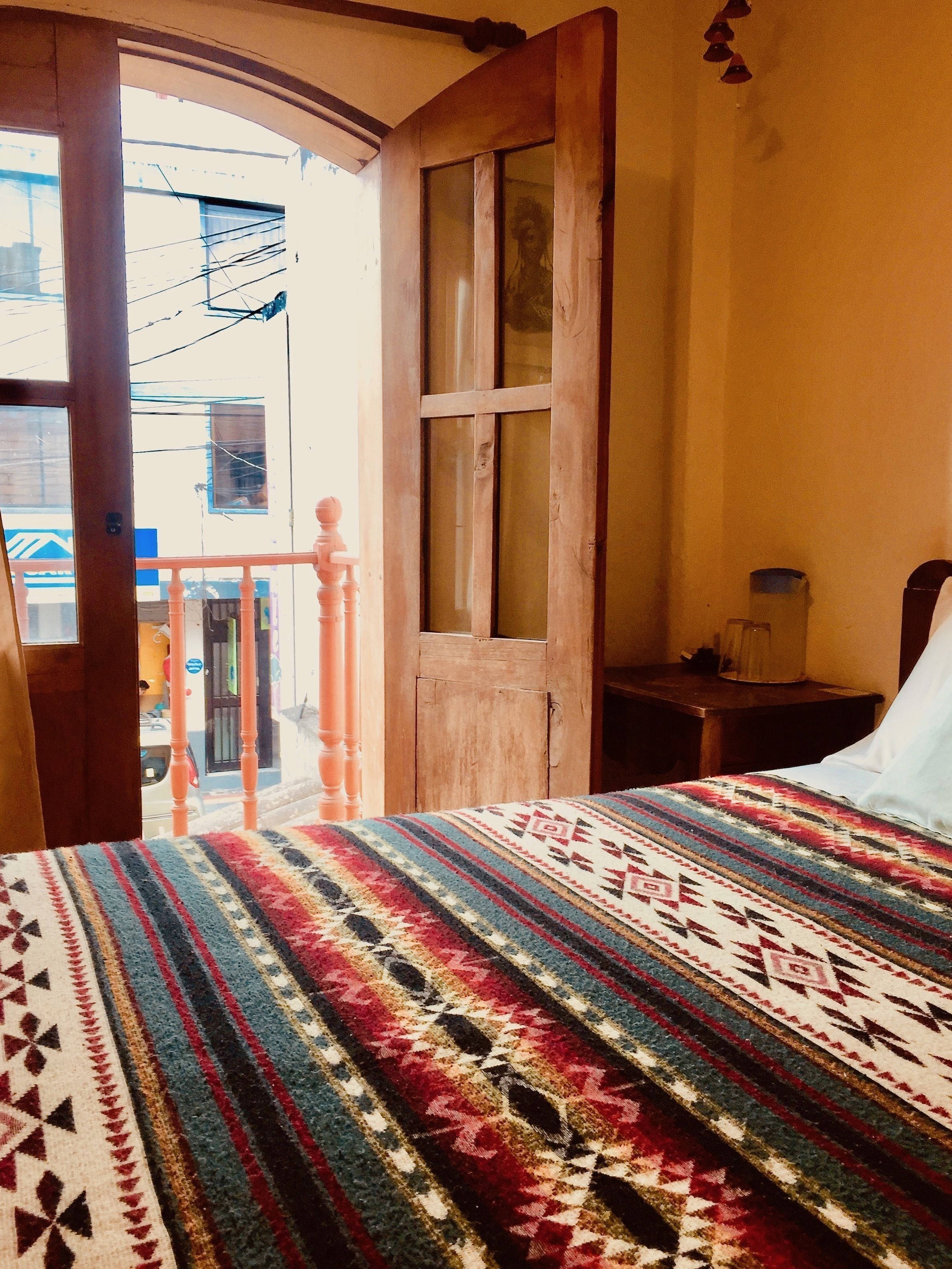 Wi-fi grátis, roupa de cama fornecida 