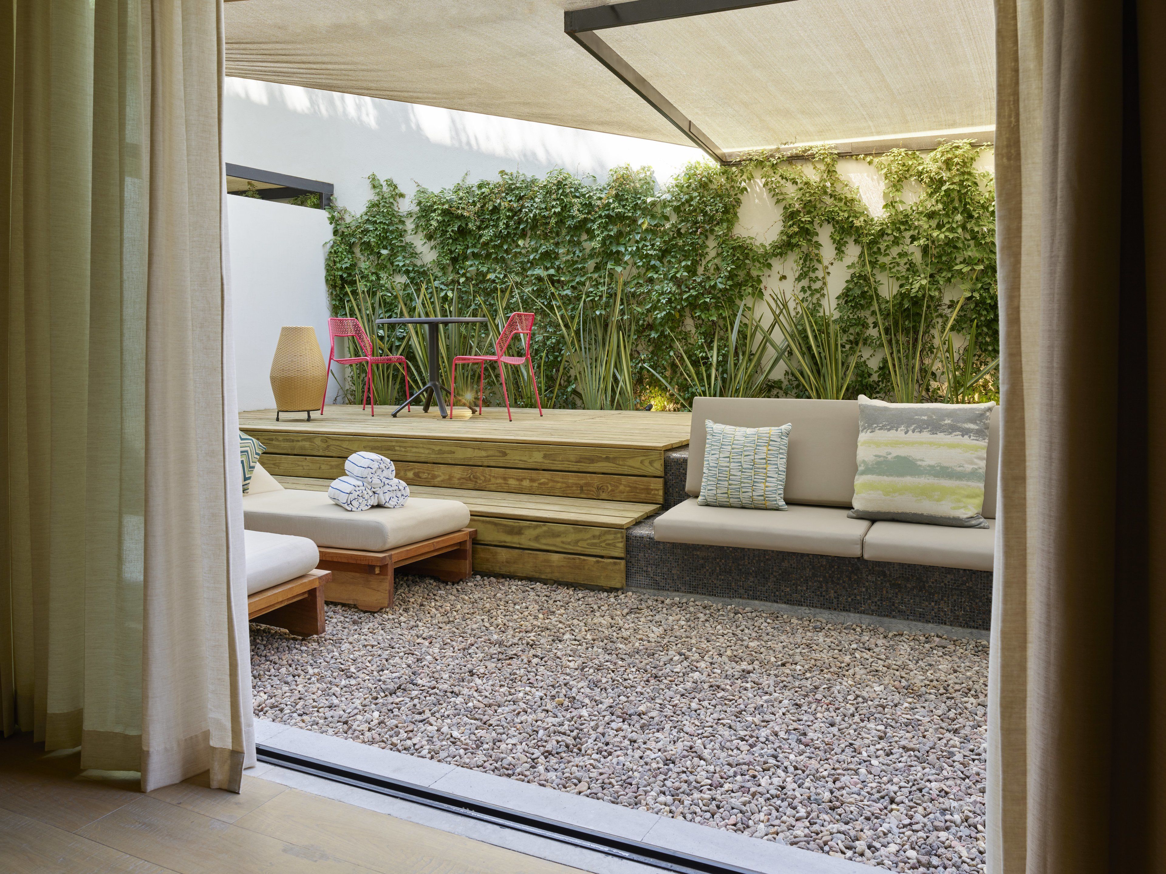 Live Aqua San Miguel de Allende Urban Resort Reviews, Deals & Photos ...