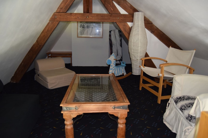 Bayeux Agy: Country Cottage / Gite - Agy - Bayeux