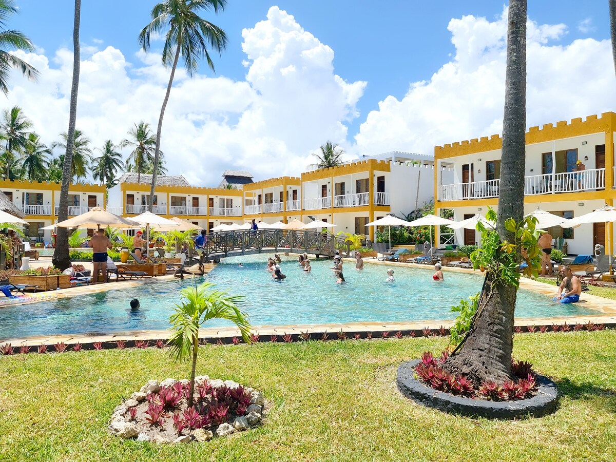 Zanzibar Bay Resort Reviews, Deals & Photos 2023 - Expedia