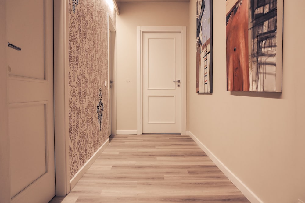 Be Your Home - Guest House Seataly - Civitavecchia