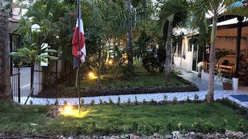 Jardim