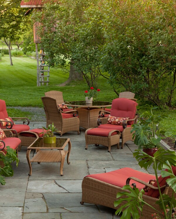 Gothic Eves Inn And Spa Bed And Breakfast - Finger Lakes, NY