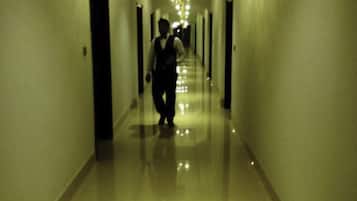 Corredor