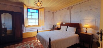 Quarto Duplo Superior | Secretária, secretária adequada para computadores portáteis 