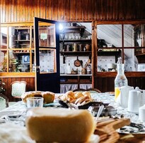 Filtros de café/chá (reutilizáveis) 