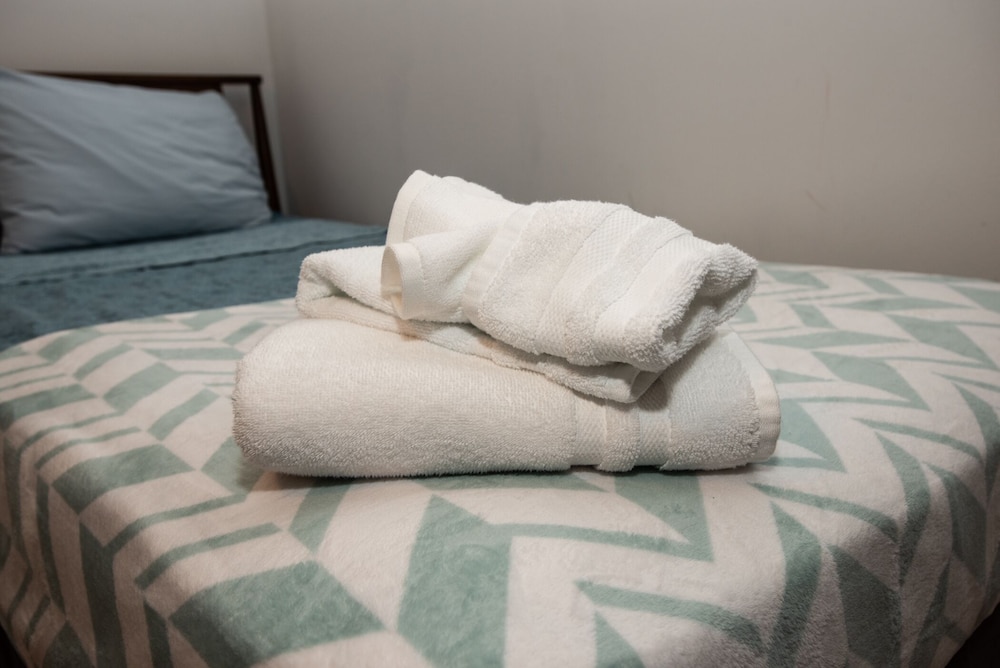 Walk To Everything In Downtown Harrisburg - 5 Min To Farm Show - Private Parking - Harrisburg, PA