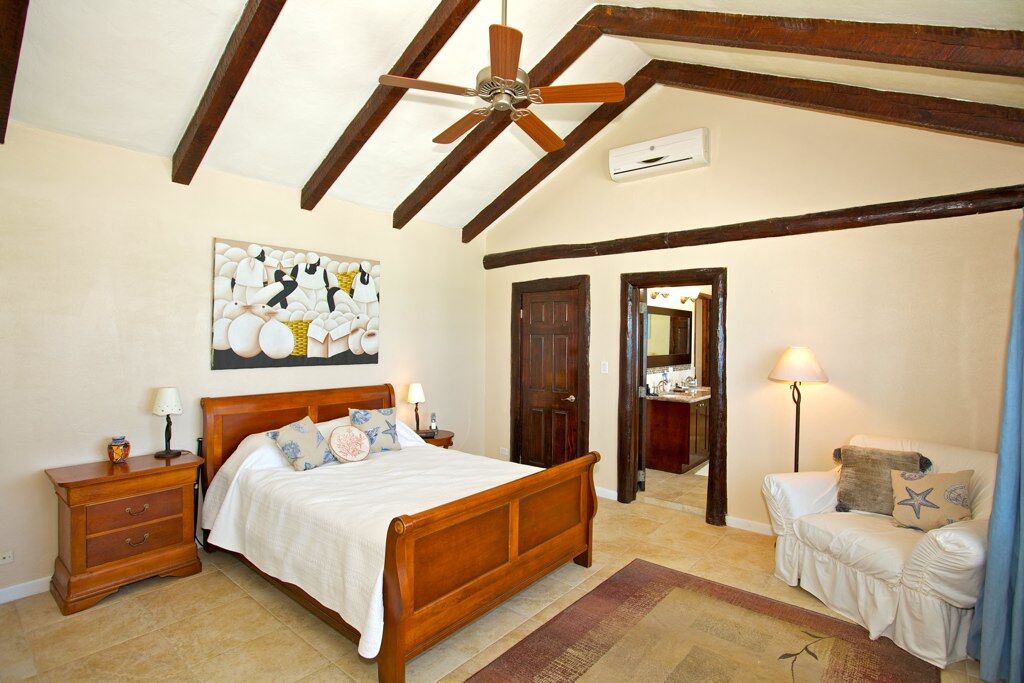 10 Best Beachfront Rentals In The Bahamas | Trip101