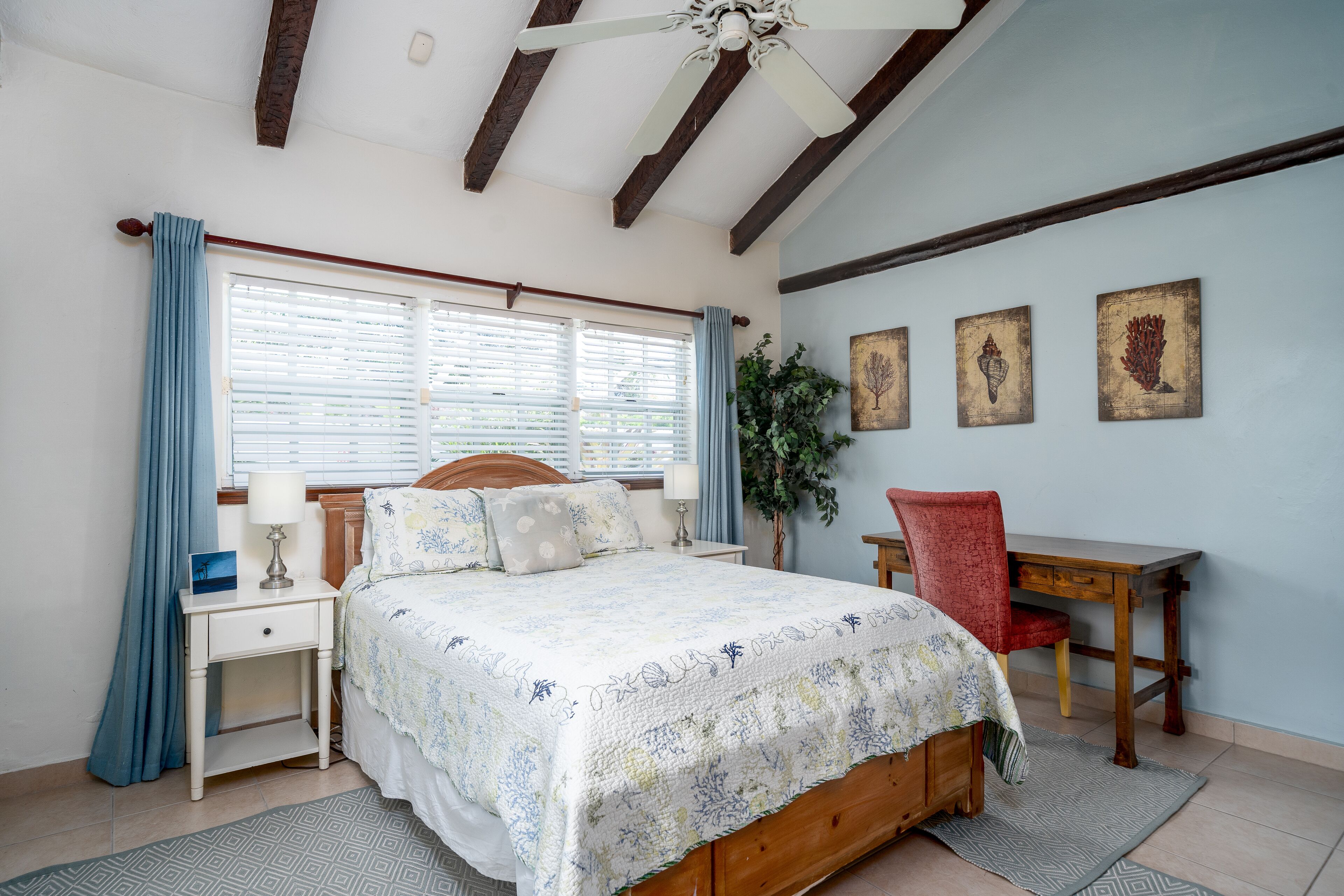 10 Best Beachfront Rentals In The Bahamas | Trip101