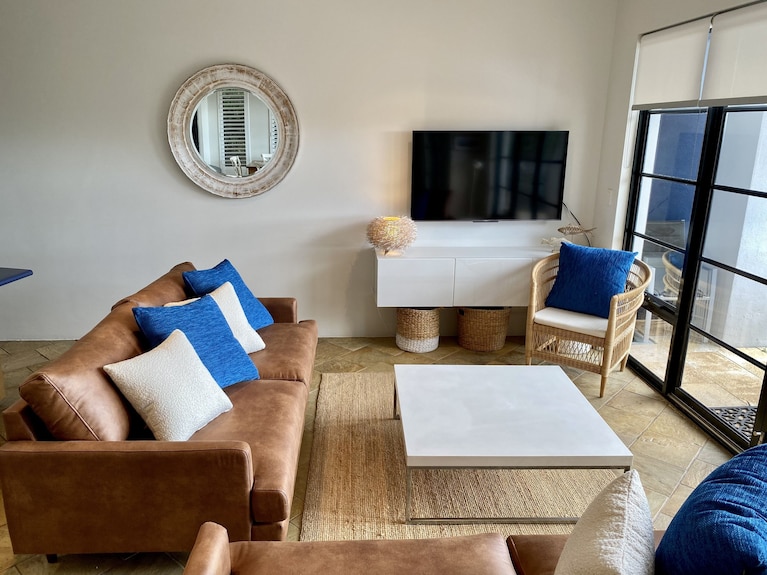 Panoramic Bay Views - Pet Friendly & Only A 5 Minute Stroll To Town - Western Australia