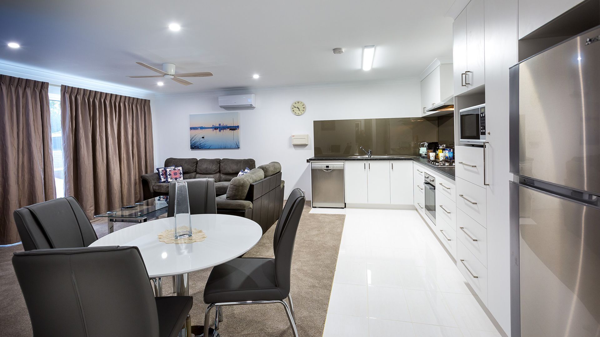 10 Best Long-Term Rentals In Perth, Australia - Updated 2024 | Trip101