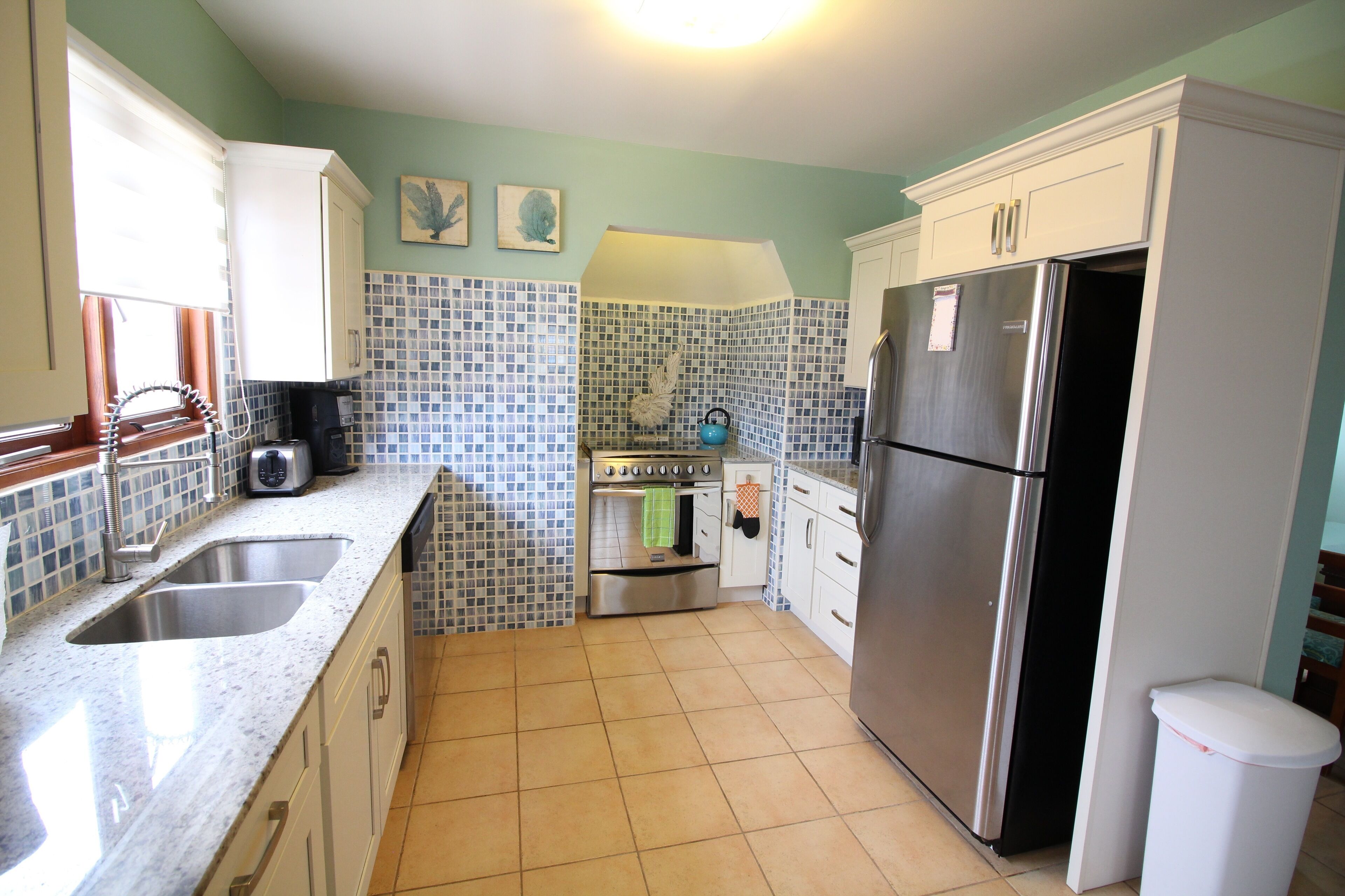 10 Amazing And Affordable Vrbo Rentals In Aruba | TravelAwaits