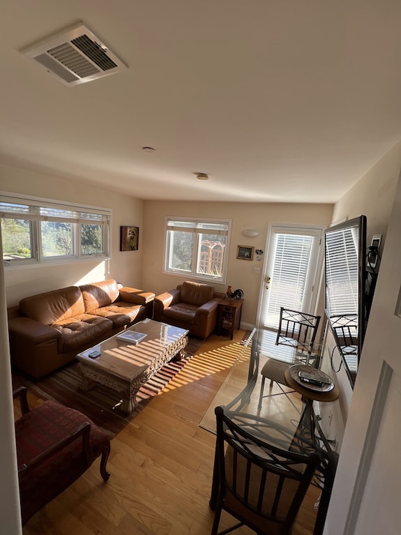 5-acre Mountain Retreat In Serene Santa Cruz Mountains\nrental Permit #231090 - Seacliff State Beach, Aptos