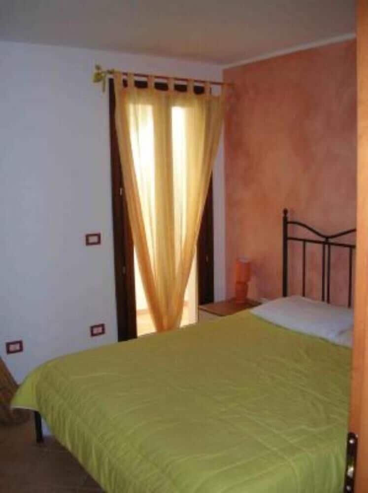 Maison / Villa - Stintino - Stintino