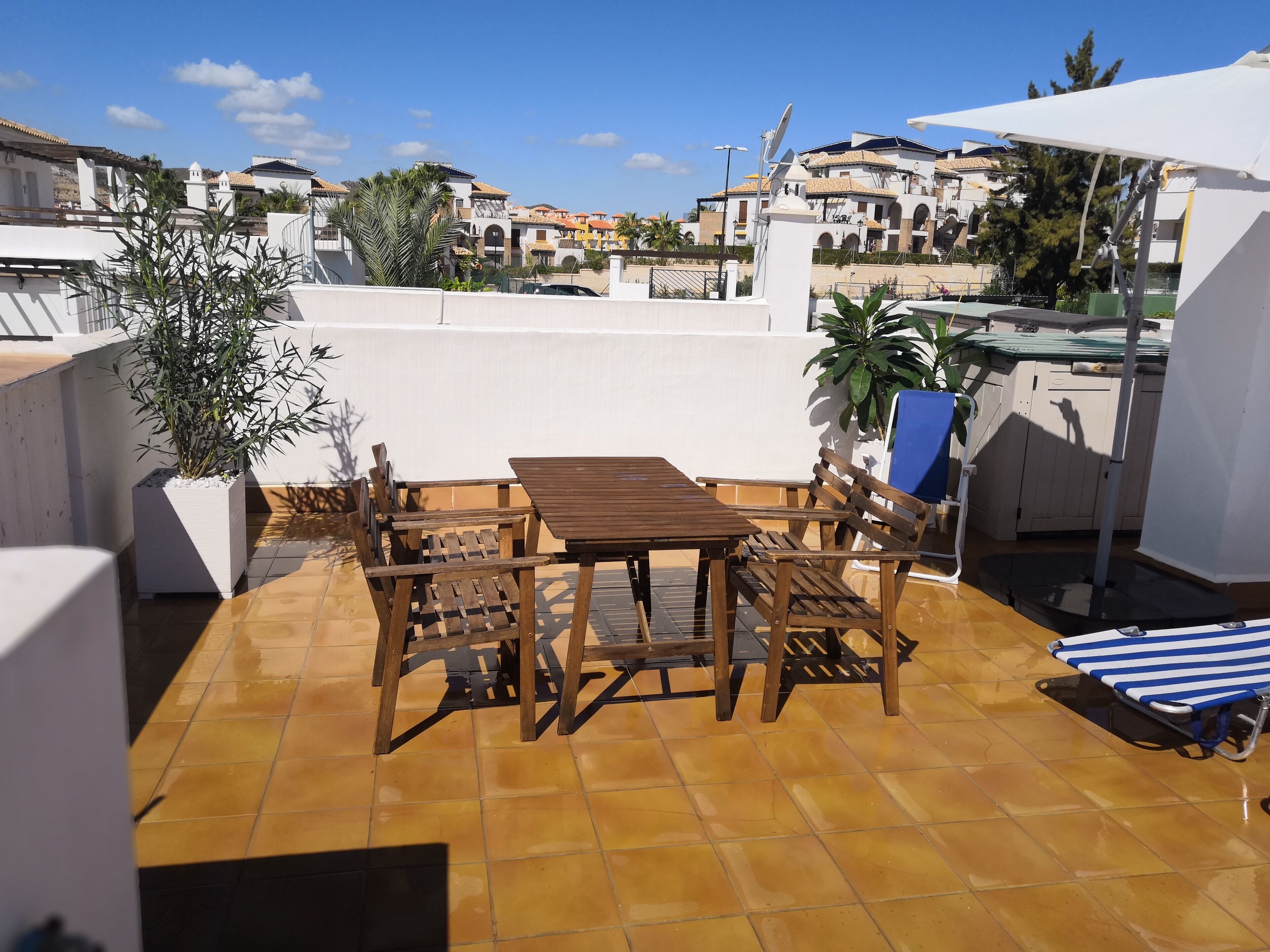 Top 10 Long-Term Rentals In Arboleas, Spain - Updated 2024 | Trip101