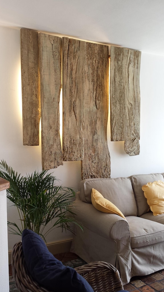 Encantadora Propiedad Construida En Piedra Junto Al Río En Perigord - Sarlat-la-Canéda