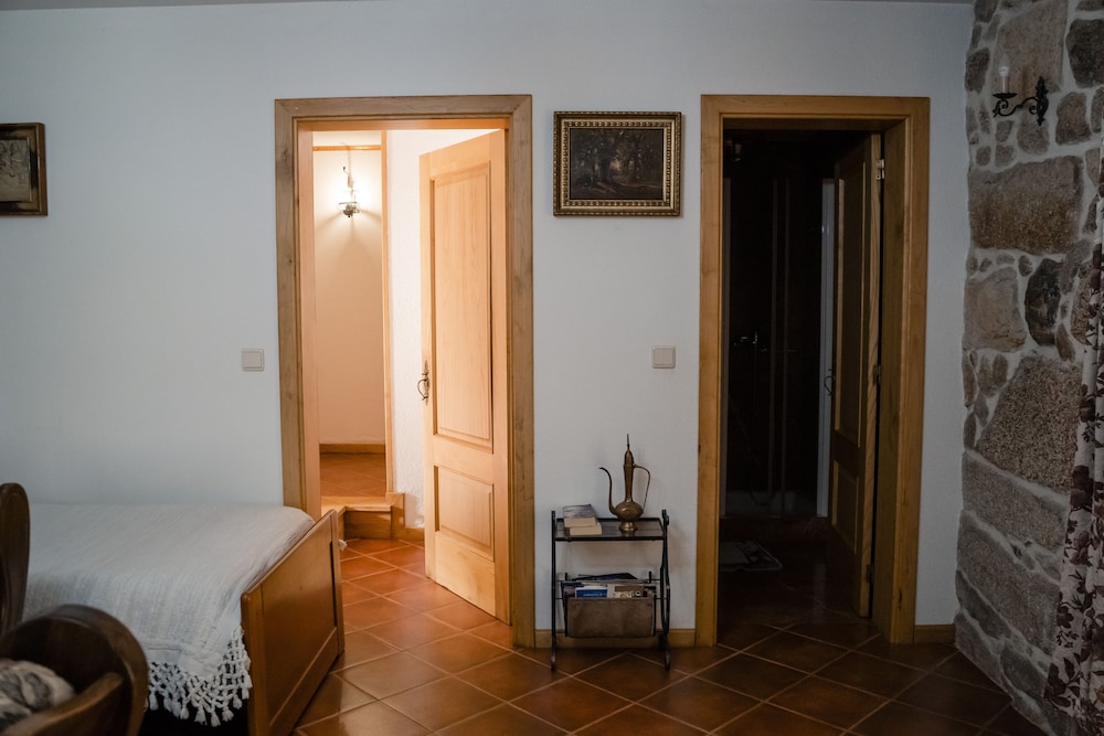 Créez Des Souvenirs Inoubliables En Famille Lors D'un Séjour Mémorable - Portugal